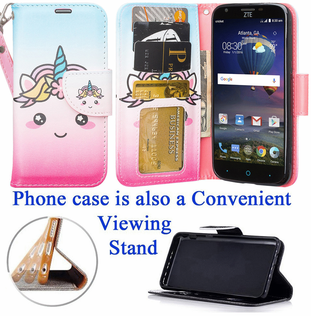 for 5.5" Samsung Galaxy J7 Prime On Nxt On7 Prime Case Phone Case ...