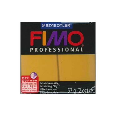 Fimo Mix Quick Clay Softener 3.5oz - Walmart.com