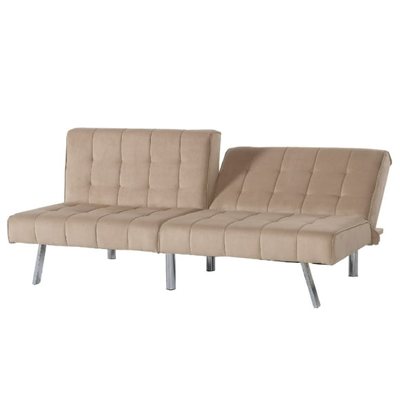 Sofa Beds, Futons & Pull Out Couches | Walmart Canada