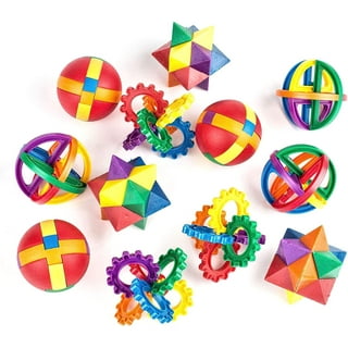 Learning Resources Mini Hand Pointers Party Pack - Walmart.com