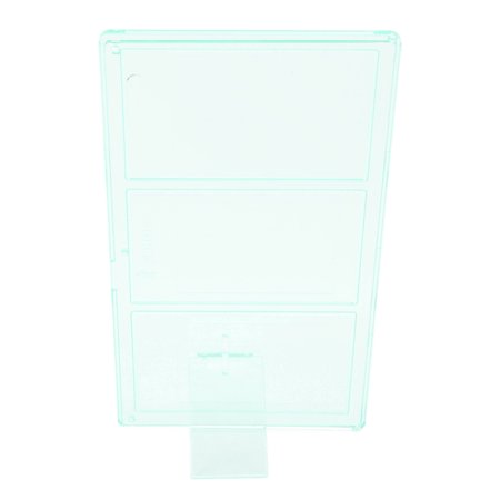 Digital Microscope,Digital Microscope with Adjustable Magnification ...