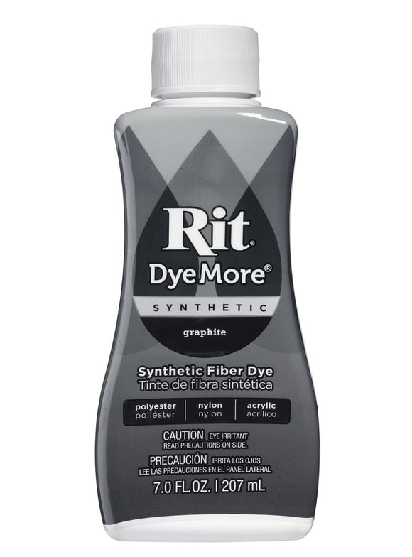 Rit Fabric Dyes in Apparel Crafts - Walmart.com