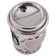 Drink To Go Charm - 797185EN160 - Walmart.com