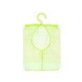 Laundry sack, rotating hanging water bag, multi functional layout ...