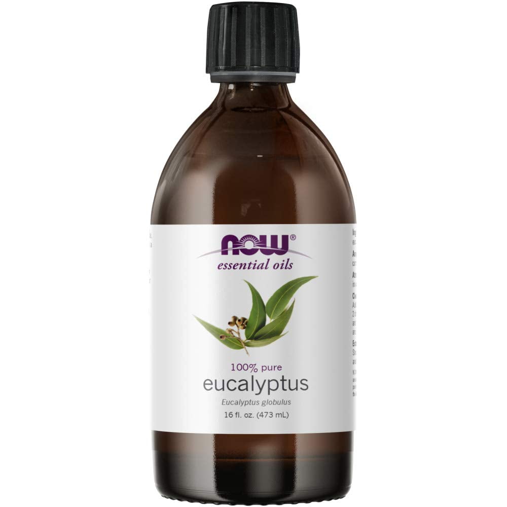 Click here for Now Foods Now Solutions Eucalyptus Essential Oil... prices