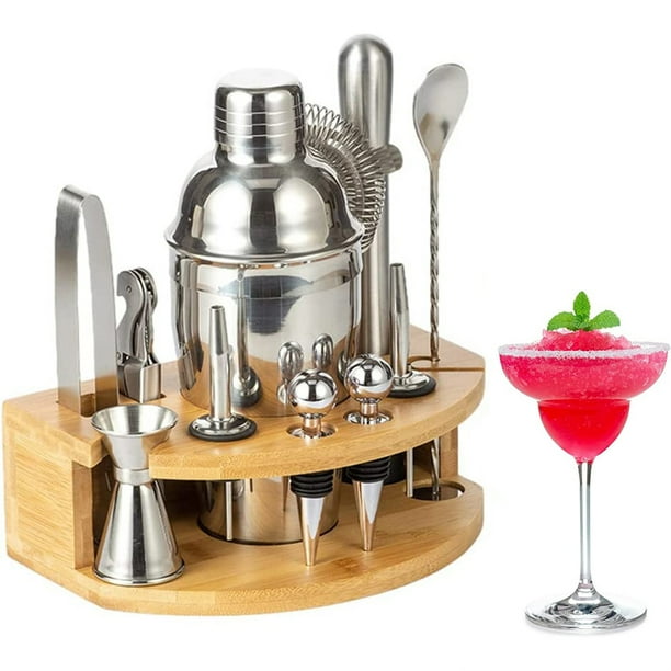 Martini Maker