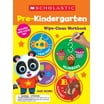 Smart Practice Workbooks Smart Practice Workbook: Third Grade ...