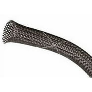 AC Infinity Rack Panel Accessory Vented 3U Space for 19" Rackmount ...