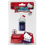 Compucessory Acrylic Large Calculator Stand - Walmart.com