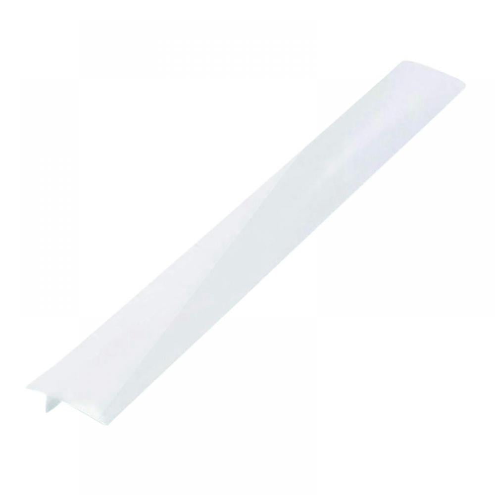 Silicone Kitchen Stove Counter Gap Filler Cover, Heat-Resistant Spill ...