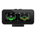 XULHAN Enhanced Performance and Precision Universal Intelligent New M50 ... XULHAN Enhanced Performance and Precision Universal Intelligent New M50 ...