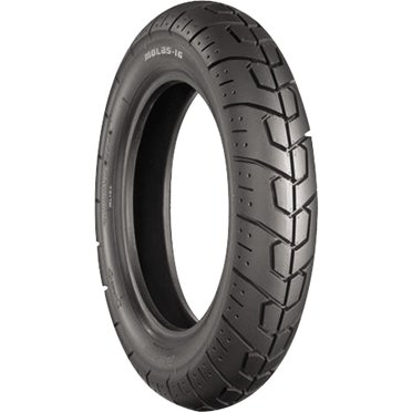 Bridgestone Dual/Enduro Bias Rear TW42 Trail Wing Dual 120/-9017 S BW ...