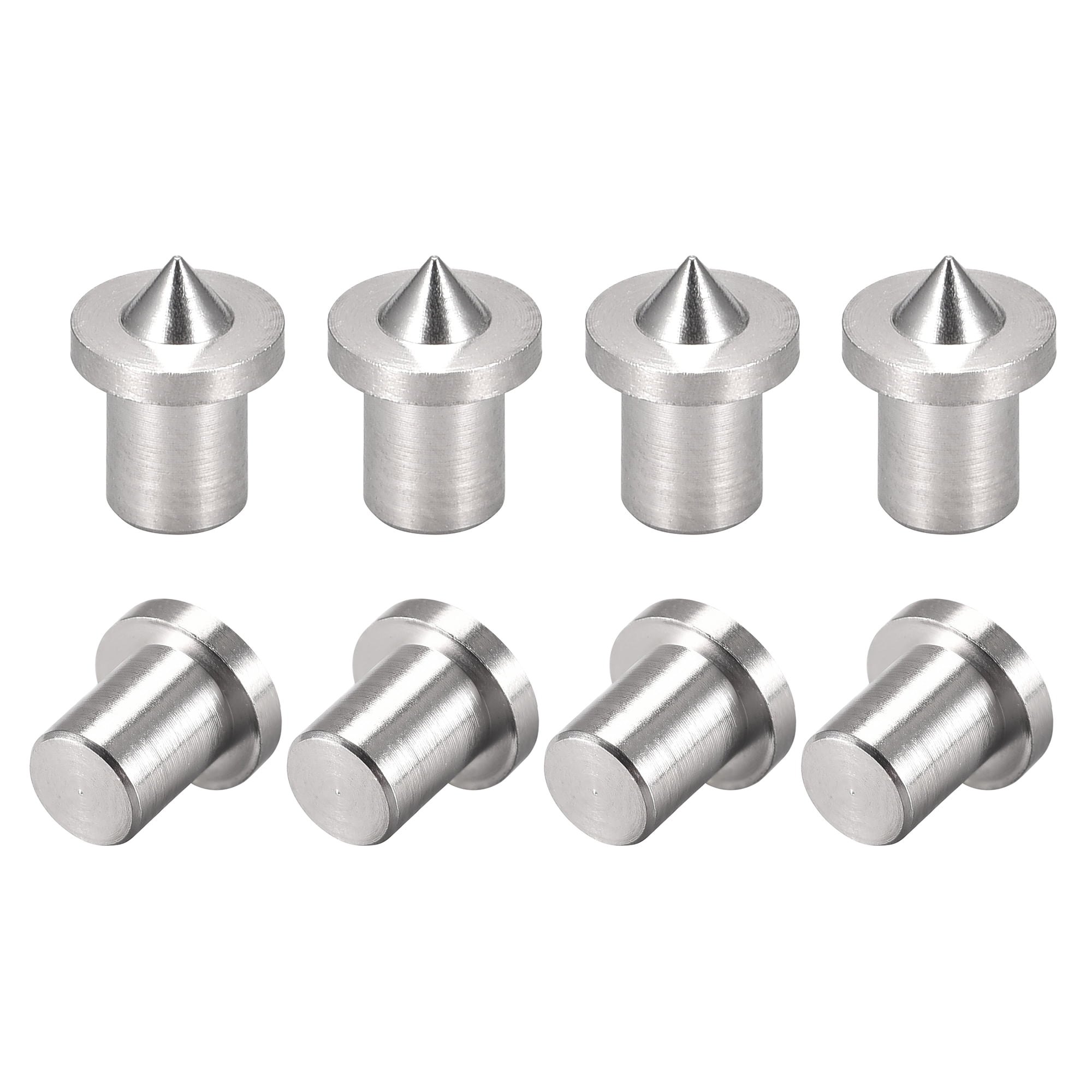 Click here for Unique Bargains Drill Center For Dowel And Tenon 4... prices