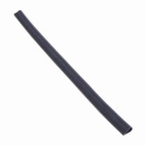 National Guard Smoke Seal,17 ft. Overall L 5050B-17' - Walmart.com