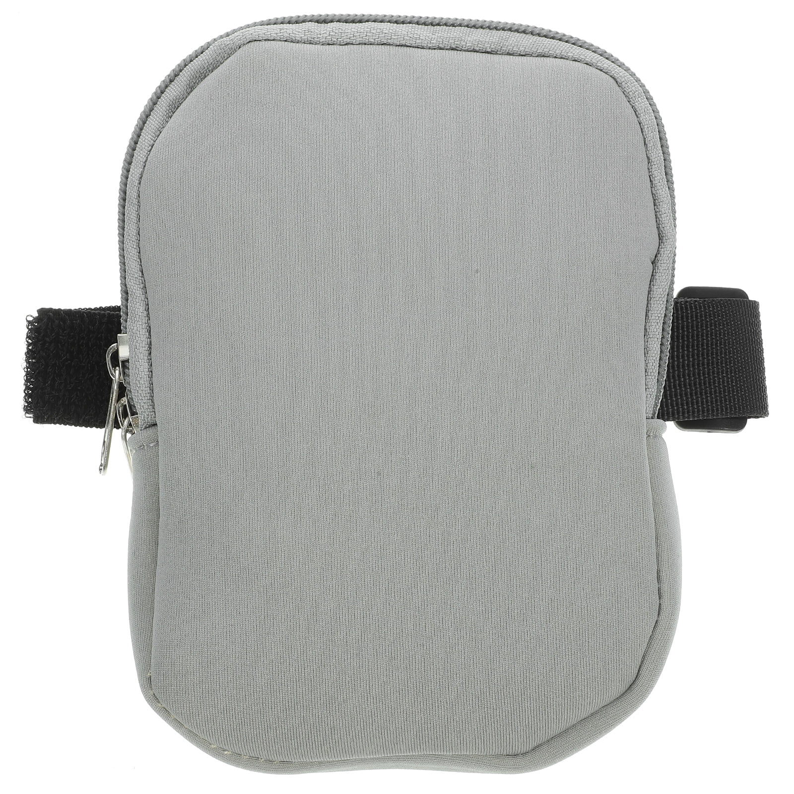 Click here for Unomor Water Bottle Pouch Tumbler Bag Gym Tumbler... prices