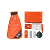 SOL Scout Survival Kit, 11 Piece - Walmart.com