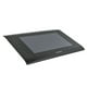 Monoprice 10 x 6.25-inch Graphic Drawing Tablet (4000 LPI, 200 RPS ...