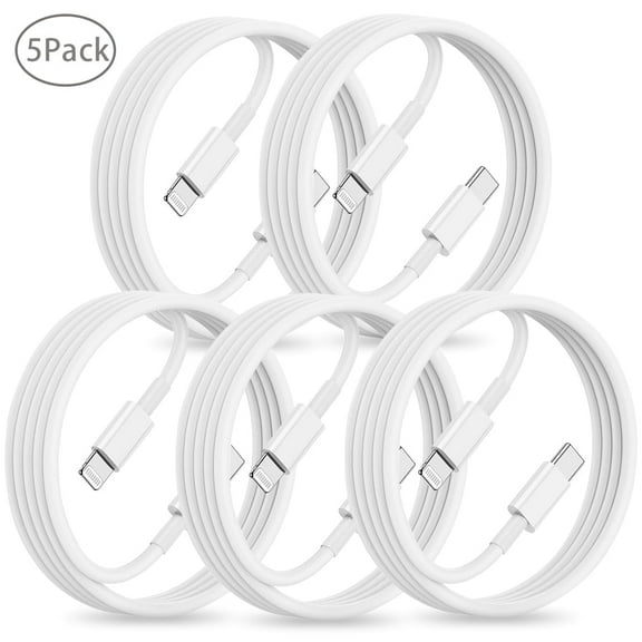 SHIQI-4-in-1 Multi USB Octopus Cable – Universal Charger with USB-C ...