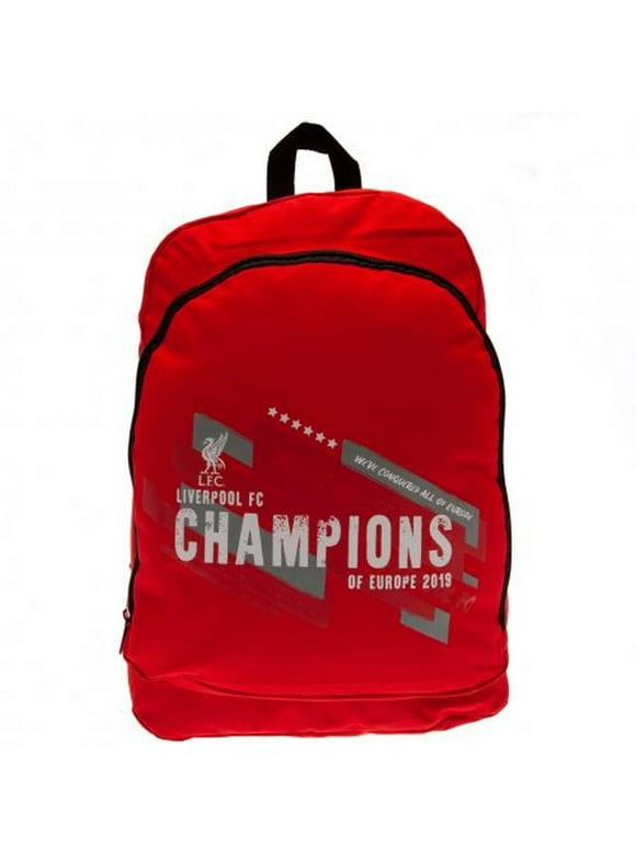 Champs Backpack