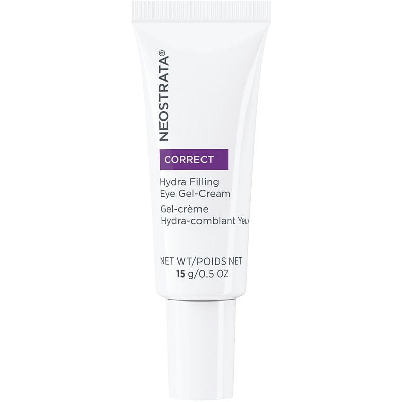 Click here for Neostrata Hydra Filling Eye Gel-Cream prices