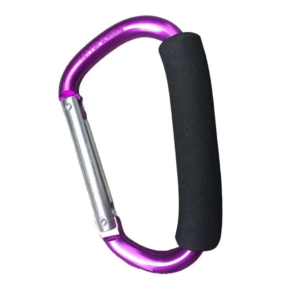 Click here for Hi fancy Sponge Buckle Clipped Large Camping Acces... prices