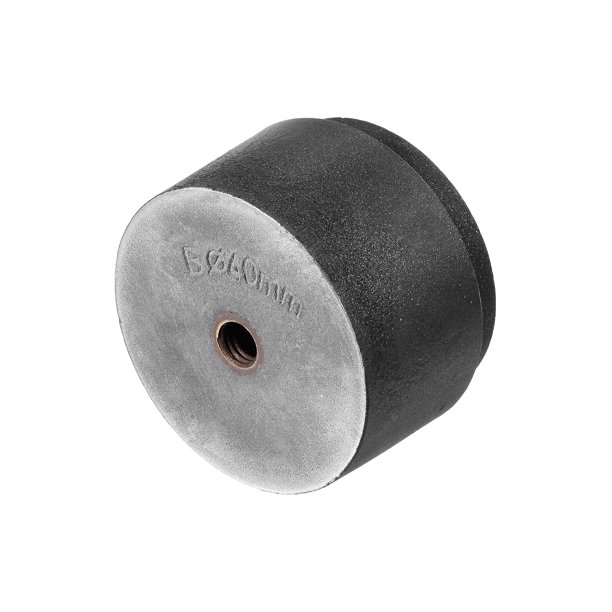 Water Pipe Welding Machine PPR Tube Die Electric Heating Hot Melt Tool ...