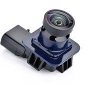 Master Tailgaters Backup Camera for Ford Expedition (15-17) OE Part ...