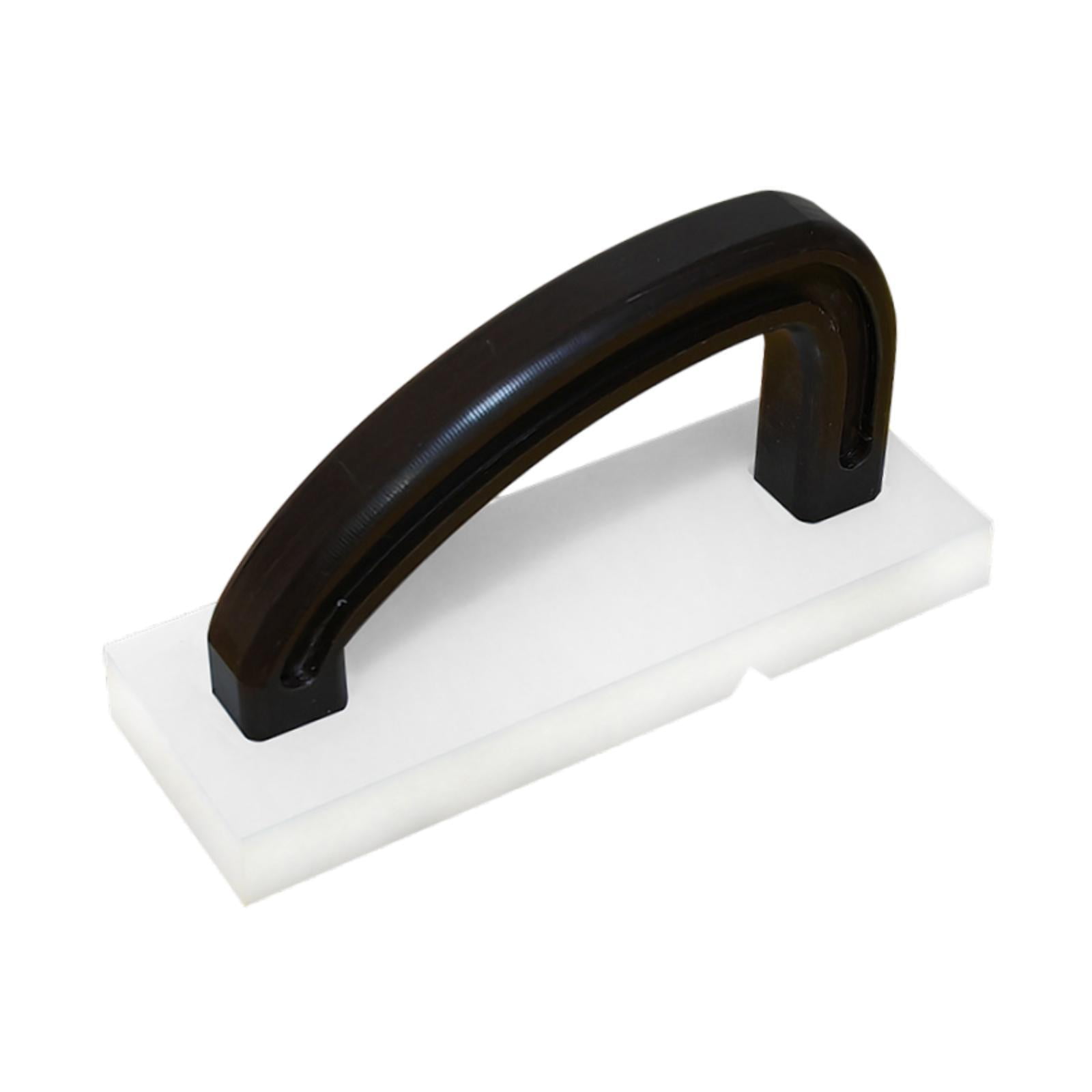 Click here for Guool Cutting Board Resurfacing Tool With Handle C... prices