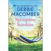 Debbie Macomber's Good Romance Novel - 'One Night' (Paperback ...