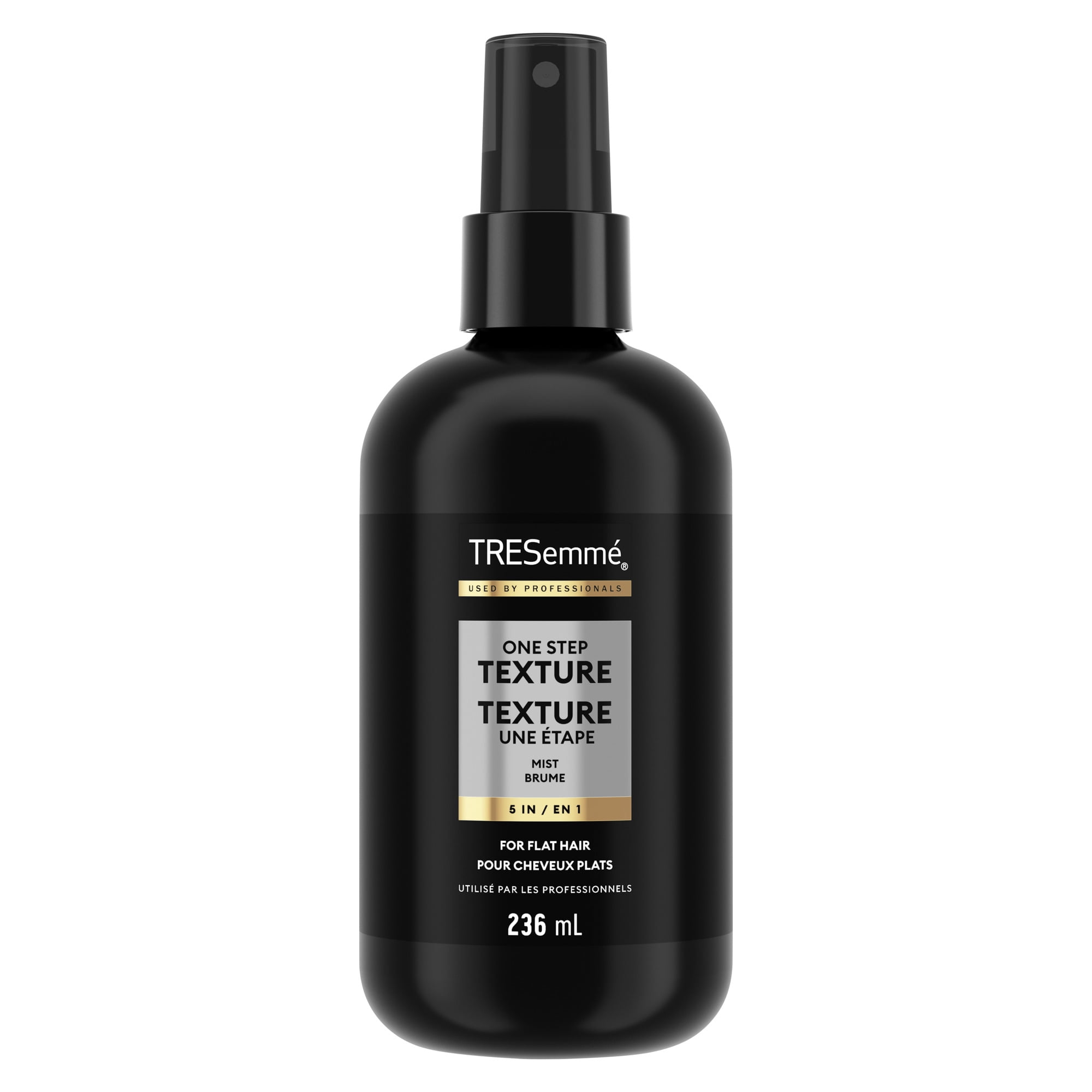 Click here for Tresemmé One Step 5-In-1 Texture Mist Hair Mist 8... prices