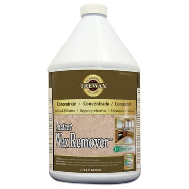 Bona Kemi Stone Tile Laminate Floor Polish - Walmart.com