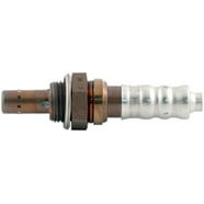 NTK OE Connector Oxygen Sensor, OE Type - Walmart.com