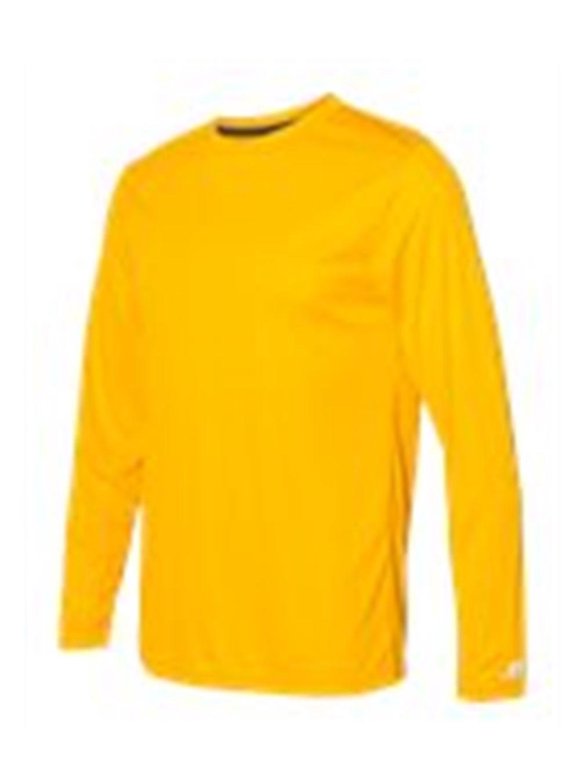 Russell Athletic Dri Power Clothing