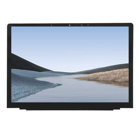 Laptop Replacement Screens | Walmart Canada