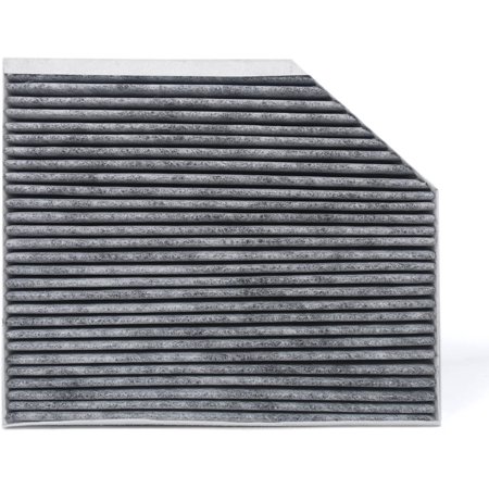 New Carbon Cabin Air Filter Replace Part# 8K0819439A (CUK 2450, CF11179 ...