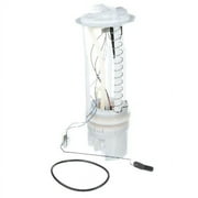 Jeep Renegade Fuel Pump Module Assembly