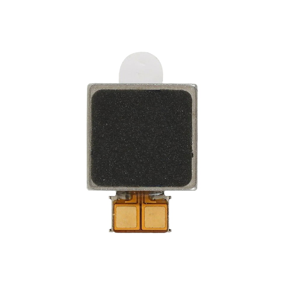 Vibrating Motor For Samsung Galaxy S21+ / S21 Ultra 5G / S20+ 5G / S20 ...