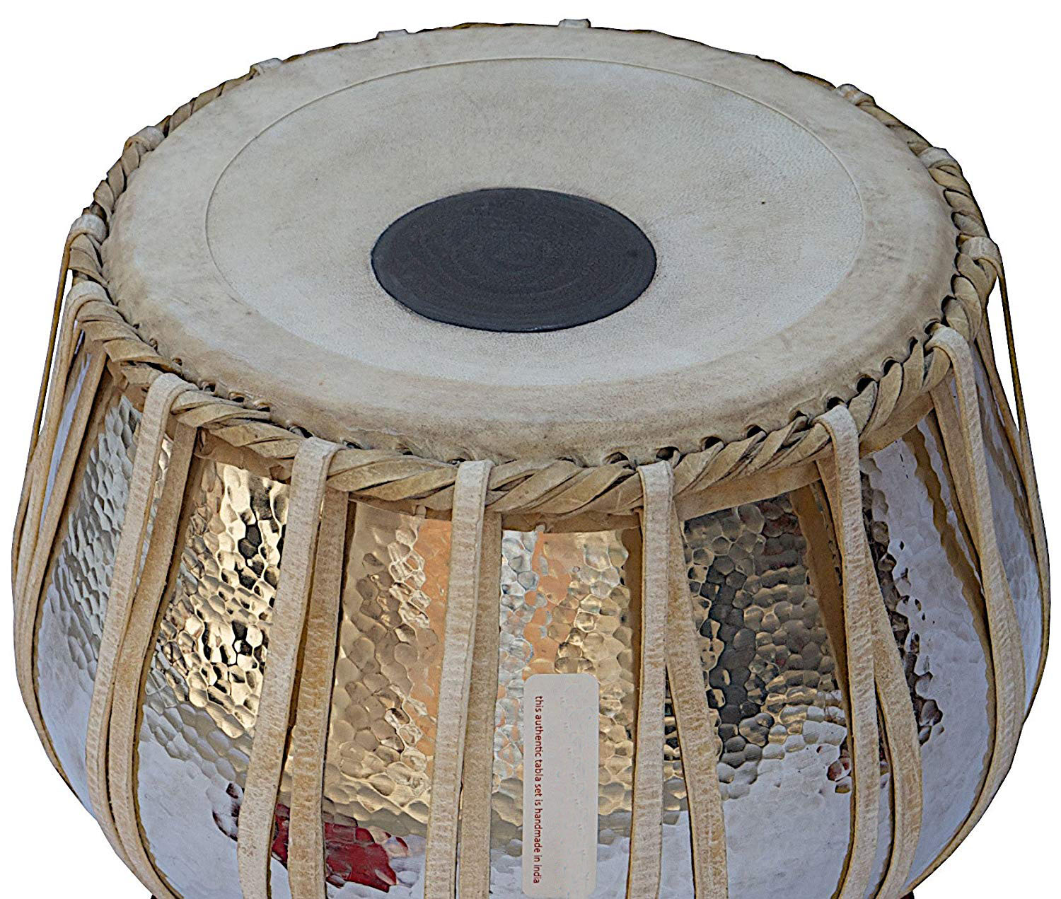 Matador 12.5 Tumba Natural - Walmart.com