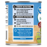 Great Value Cut Green Beans, 8 oz Can - Walmart.com