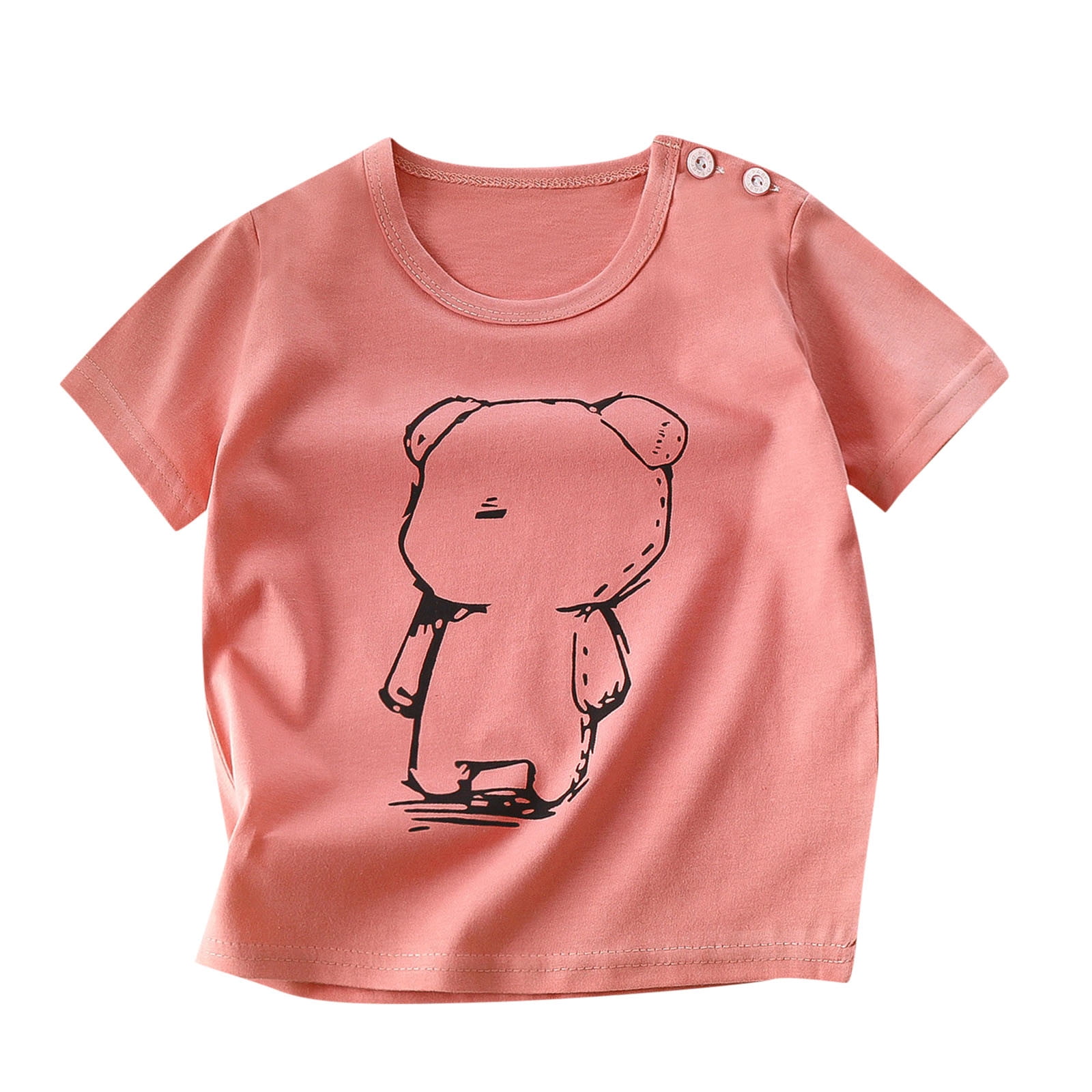 Click here for Voaveke Boys Tshirts toddler Shirts baby And Toddl... prices