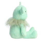 Aurora - Medium Green Mythical Creatures - 9" Gribble The Goblin ...
