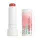 Physicians Formula Organic Wear Tinted Lip Treatment, Tickled Pink ...