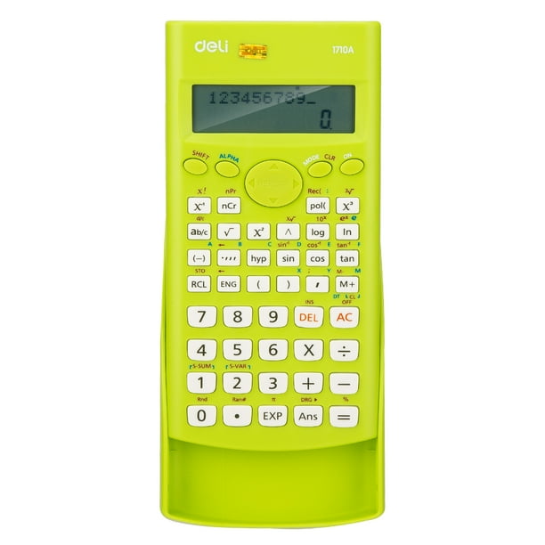 System Calculator Home