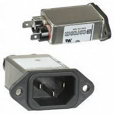 Ultrasonic Signal Generator Module - Walmart.com