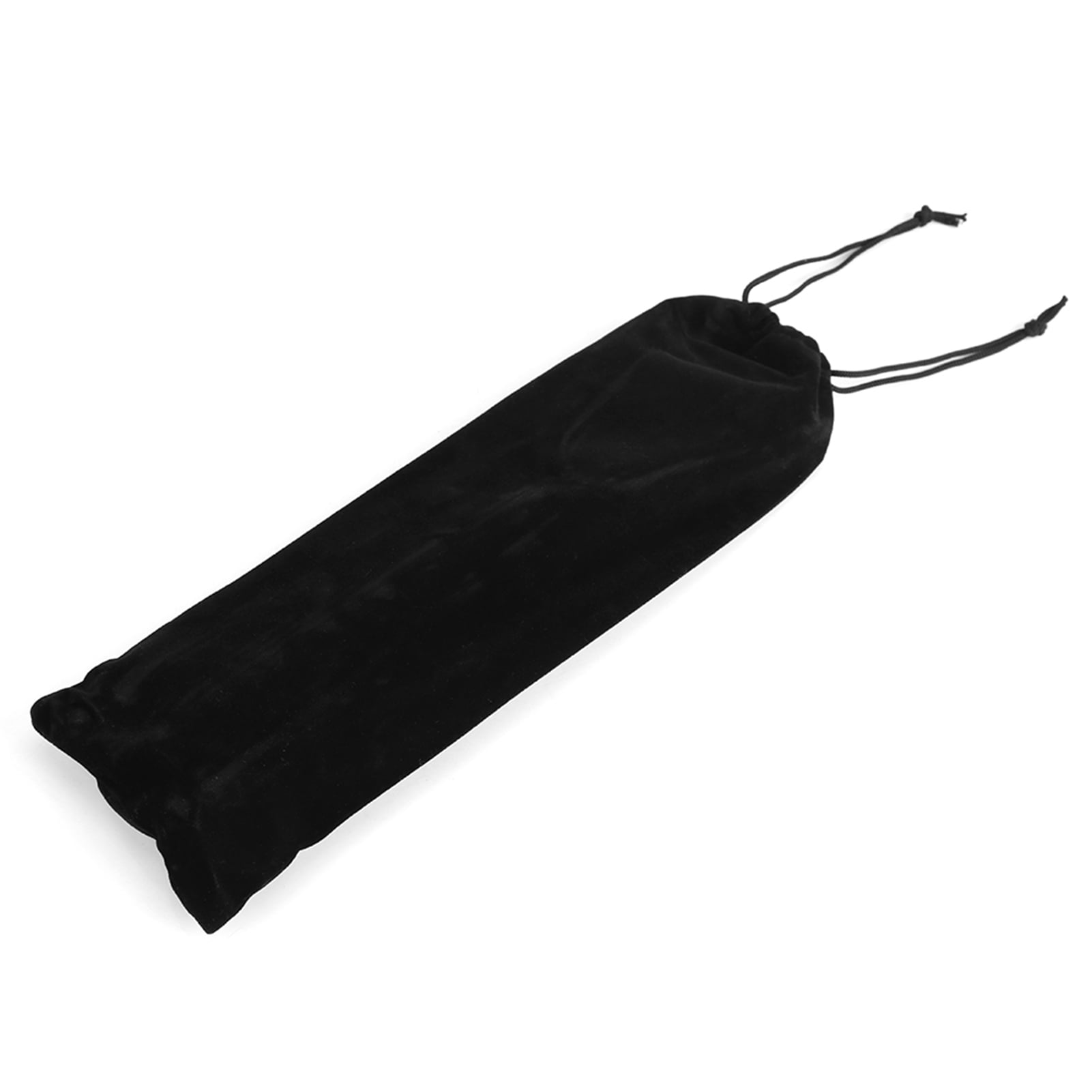 Click here for Dewin Fyearfly 5pcs Roasting Sticks Marshmallow Ro... prices