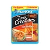 StarKist Tuna Creations - Bold Hot Buffalo Style, Keto & Paleo Friendly ...