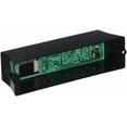Free Shipping! Norcold 628970 Fridge Part - Walmart.com - Walmart.com
