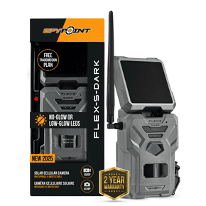 SPYPOINT | Walmart Canada