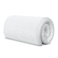 Sleep Country Bloom Mattresses | Sleep Well | Walmart Canada