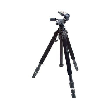 Attwood Ski Pylon Adjustable, 35" to 52" - Walmart.com